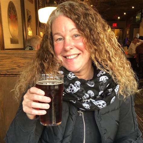 Steph Forhan Steph Forhan Added A New Photo