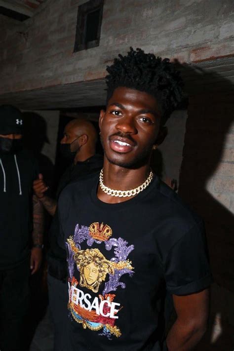 Was He Anyone Elses Gay Awakening Or Was It Just Me Rlilnasx