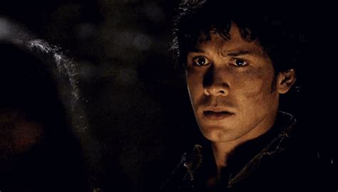 The 100 13 GIFs Of Bellamy Blake Perfection Pure Fandom Bob Morley
