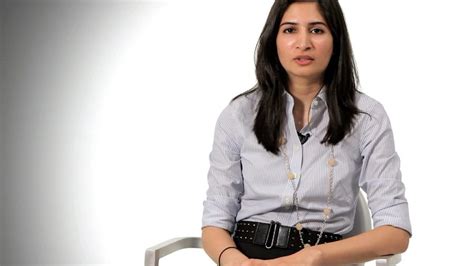 How To Deal With Insomnia With Priyanka Yadav Do Howcast