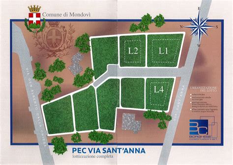 Terreno Residenziale In Vendita Altipiano Rif
