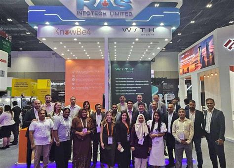 Clouddefenseai Gitexglobal Cybersecurity Cloudsecurity Connections