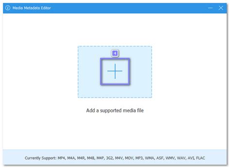 Что такое метаданные и как они помогают организовать ваши файлы