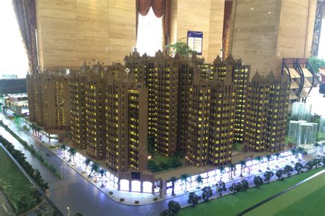 优越香格里图片香格里拉坦洲第12页大山谷图库