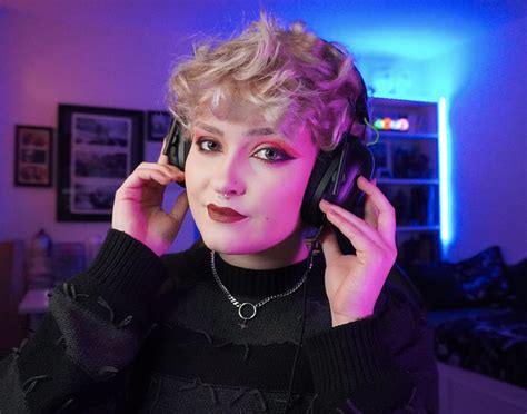 Logitech Wave Keys Review The Most Comfortable Keyboard I Ve Ever Used Creative Bloq