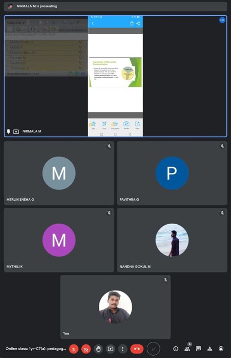 Srini Vasan On Linkedin Learningneverstopsjkkn