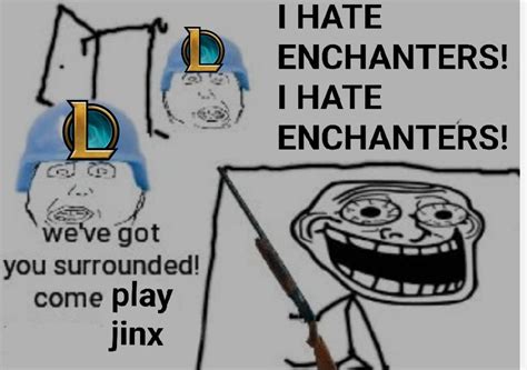 Janna Soraka Lulu Yuumi Janna Soraka Lulu Yuumijanna Soraka Lulu
