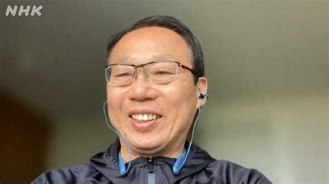 Ao On Twitter Rt Nhk Pr 【今週気になる番組】 サッカーの園 〜究極のワンプレー Jリーグ開幕30周年sp 歴代
