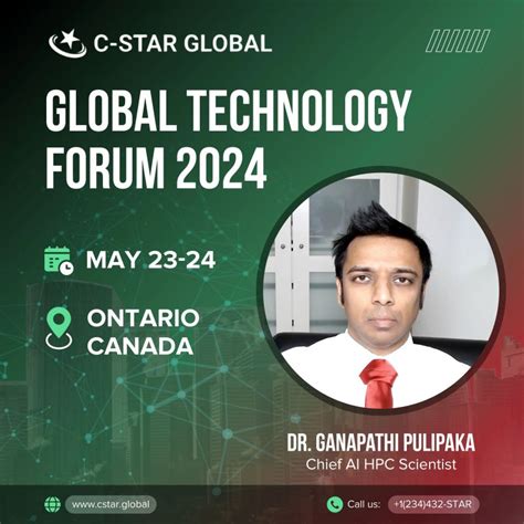 Sai Deepak Bathoju On Linkedin Bigdata Analytics Datascience Ai