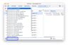 Craft Your Chrome Devtools Protocol CDP Commands Efficiently With The