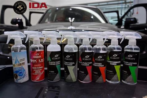 Luxury Gloss 500ml Paint Protection Wash Car Polish Wax Liquid - China ...