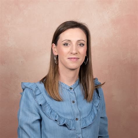 Natalie Kaes Kristien Mechelmans