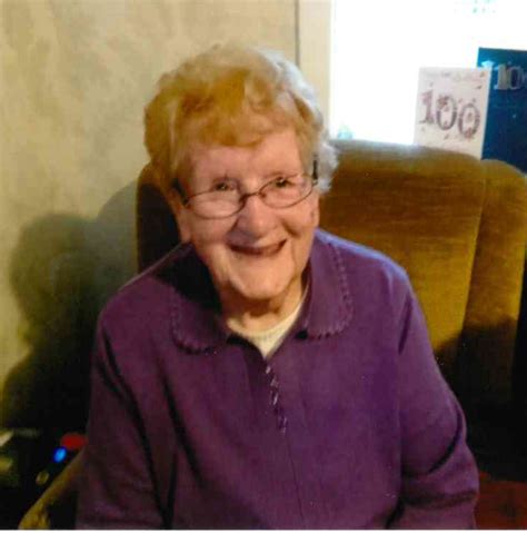 Death Notice Of Kathleen Boland Née Osullivan Ballymore Eustace