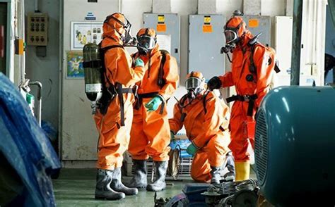 24 Hour Hazwoper Training Hazwoper Certification