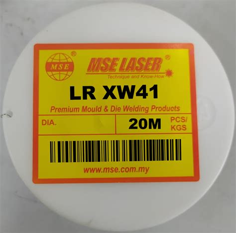 Lr Xw41 Selangor Malaysia Kuala Lumpur Kl Shah Alam Puchong Semenyih Supplier Suppliers