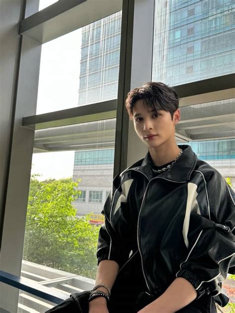 Ampersandone Community Post 앤디어 여러분 저희 Broken Heart가 벌써 끝이 났네요 ㅠㅠ 이번