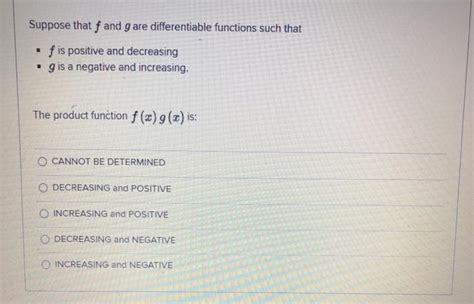 Solved The Entire Graph Of A Continuous Function G Is Shown