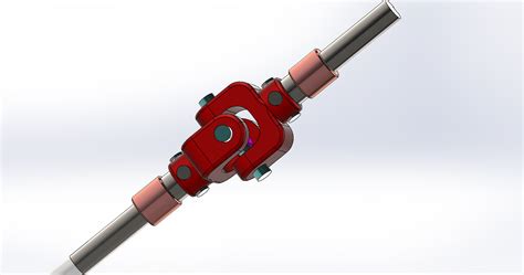 Solidworks