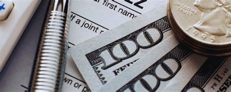 Strategies To Minimize Inheritance Tax A Comprehensive Guide Online Visa News