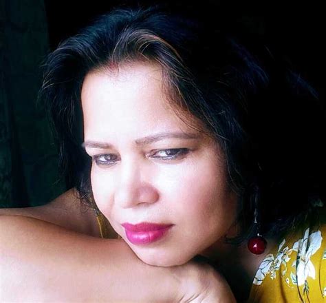 दिखती नहीं Ghazal Dikhti Nahi Thesahitya द साहित्य