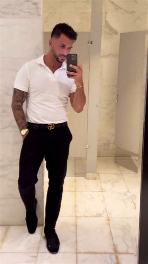 Marcel Relateboss • Instagram Photos And Videos