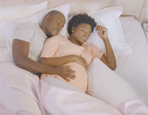 Mass Discounters Game Tvc Tomfoolery Tv On Behance