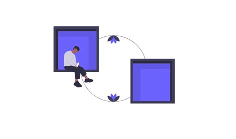 Komunitas Software Cara Membuat Jaringan Lan