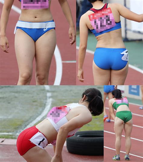 0540 スクリーンショット Jp Upskirt Club