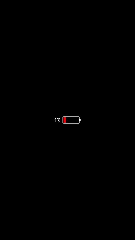 Funny Error Wallpaper
