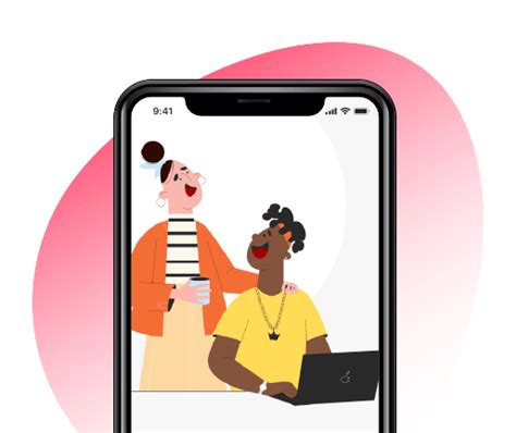 Appie Application