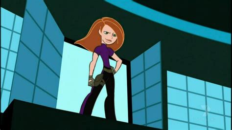 Kim Possible Disney Comics Wiki Fandom Powered By Wikia