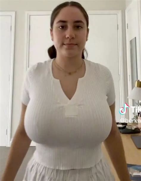 I Got My Boobs Reduced From Gg To A D It Was The Best Decision