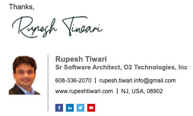 Github Rupeshtiwari Coding Example Upload File Upload File Using