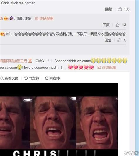 「錘哥」將來華宣傳《復聯4》粉絲惡搞大讚美隊好帥 每日頭條