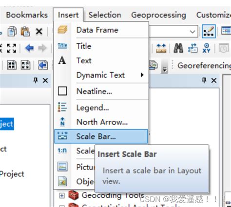 Arcgis作业2 专题地图设计arcgis专题地图设计csdn Csdn博客