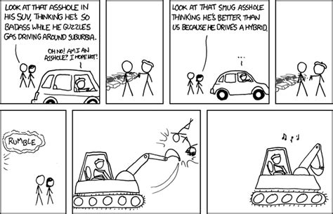 Duality In Principle