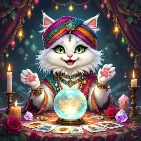 Sunmage User On Nightcafe Nightcafe