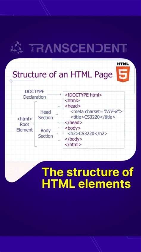 transcendent transcendent officials instagram photos and videos