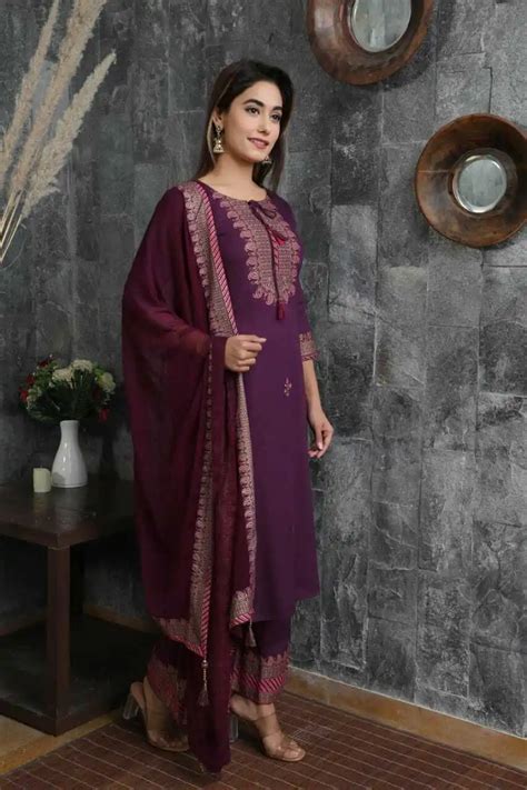 인도 전통 Lehenga Choli Salwar Kameez 스타일 드레스 헤비 렝하 슈트 핸드폰닷컴