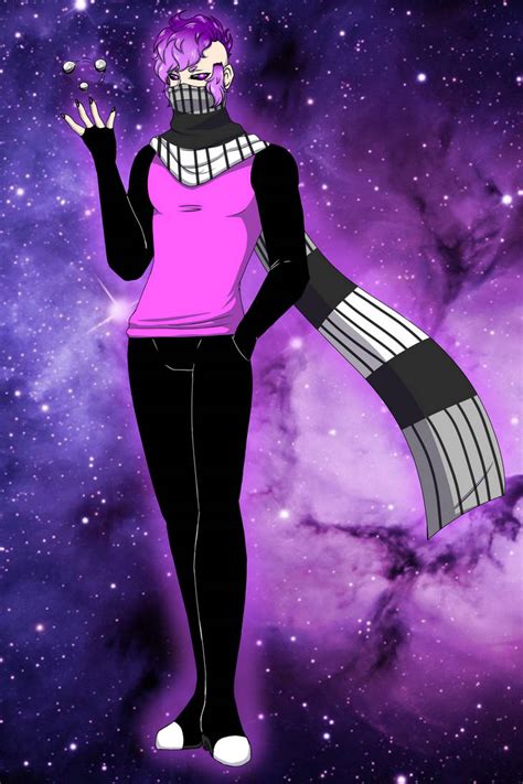 Alien Boi By Xunholyabominationx On Deviantart
