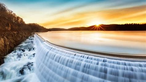 Best In Class Ecolab