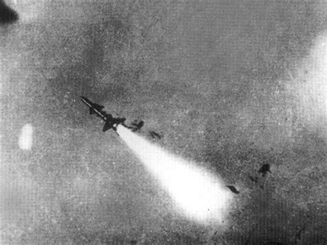 Trung đoàn 236 Ra Quân đánh Thắng Trận đầu