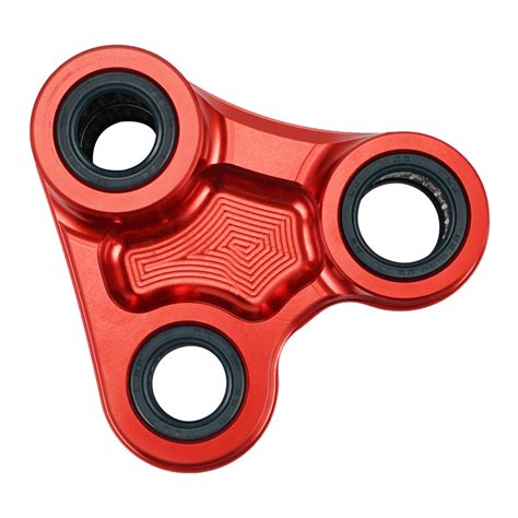 Arm Sub Assy Rear Shock Linkage Crf Linkage Knuckl Grandado