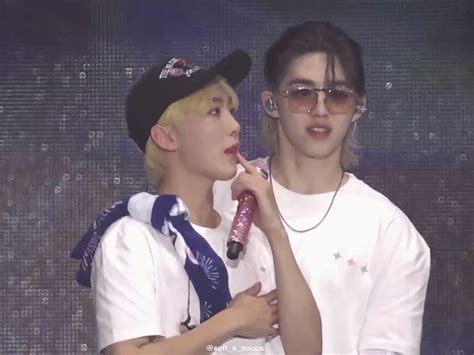 말랑쿱쮸𖧷 on Twitter 승관이 보면서 웃는거 나 왜 설레 https t co ROXkb gtp Twitter