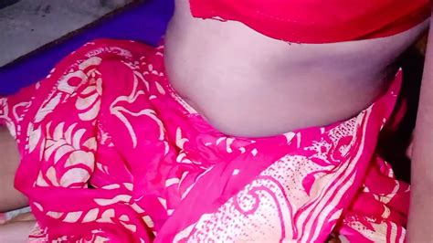🎧bangla Audio I And My Aunt Both Had Sex Inside The House Blonde