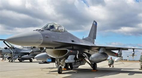 Aviones F Para Argentina Galaxia Militar