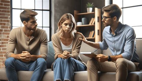 Why Pursue A Masters Degree In Clinical Mental Health Counseling