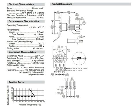 ES ES Solderless HH Wiring Upgrade Reverse Phase On Bridge PIO Caps EBay