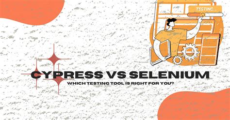 automating your front end application testing with selenium by