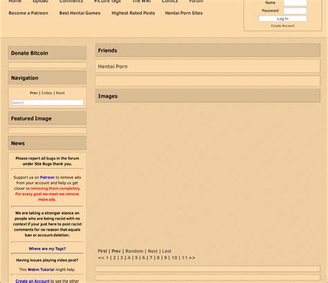 rule34 github viewer